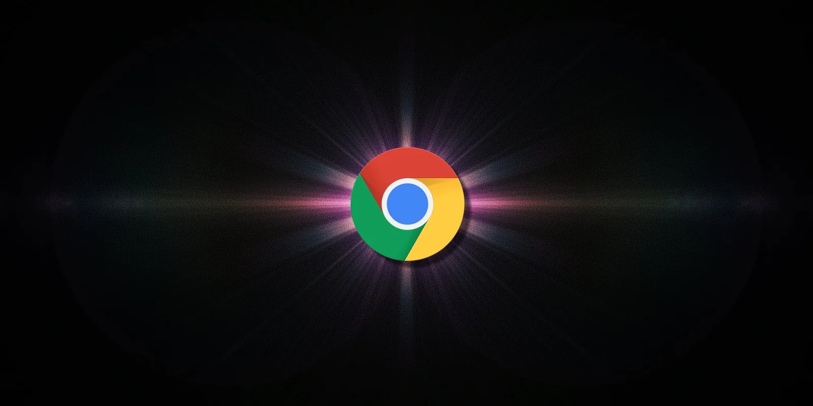 Google Chrome se sada automatski nadograđuje kako bi osigurao konekcije ...