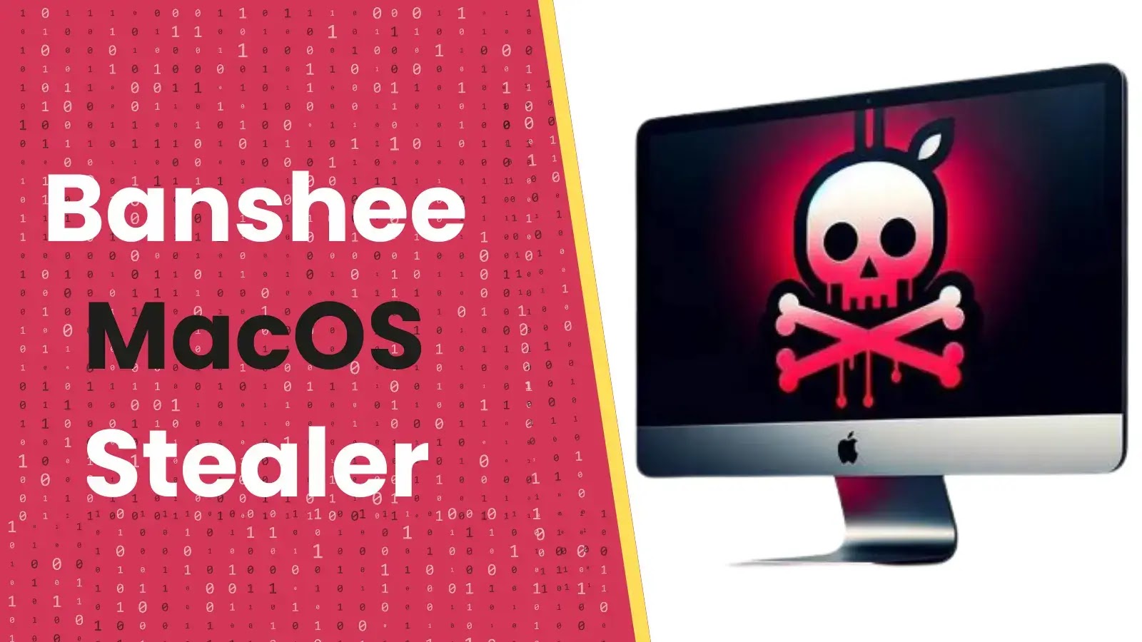 Novi Banshee MacOS Stealer napada korisnike kako bi ukrali keychain podatke - Kiber.ba