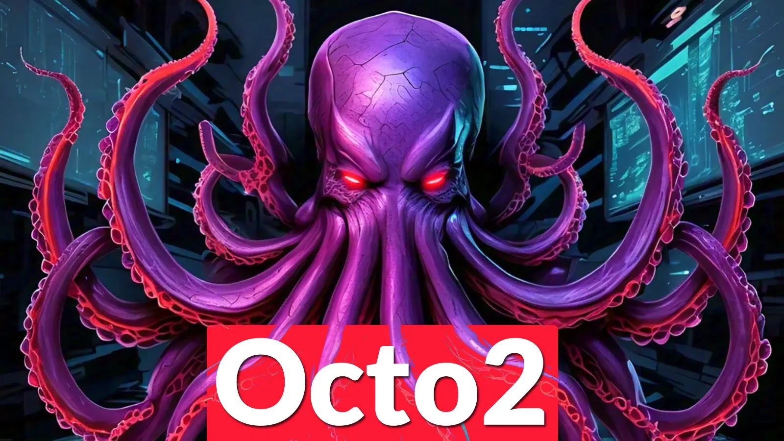 Octo2 Android maliciozni softver napada korisnike radi krađe bankarskih ...