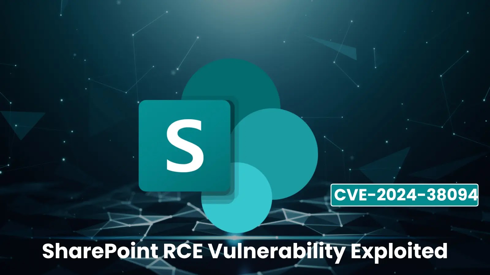 Hakeri iskorištavaju ranjivost SharePoint RCE da bi ugrozili cijeli domen - Kiber.ba