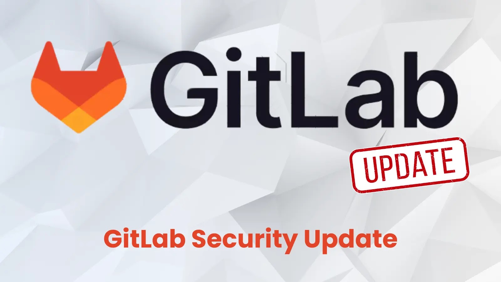 GitLab sigurnosna ažuriranja – zakrpa za XSS ranjivost u prikazivanju datoteka - Kiber.ba