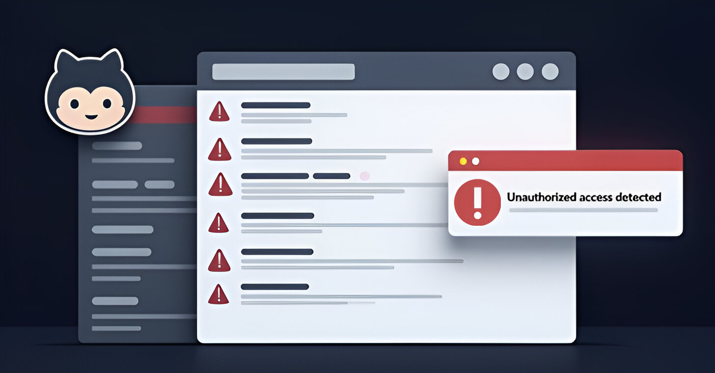 Kompromitacija GitHub Action-a ugrožava CI/CD tajne u preko 23.000 repozitorija - Kiber.ba