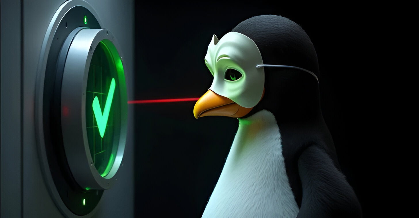 Linux io_uring PoC Rootkit zaobilazi sistemske alate za otkrivanje prijetnji zasnovanih na ...