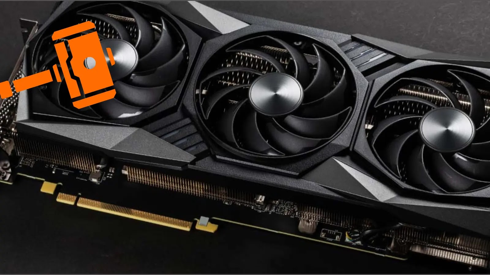 GPUHammer: Prvi Rowhammer napad cilja NVIDIA GPU, budite oprezni sa memorijom kartice - Kiber.ba